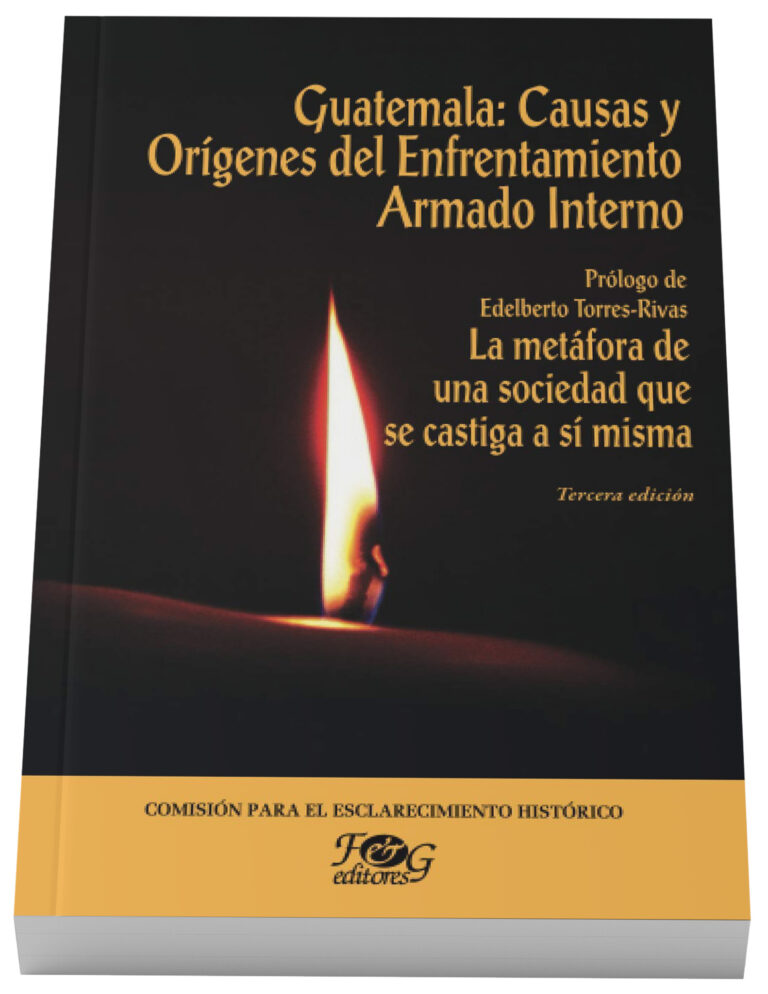 Las 12 lecturas esenciales para entender el conflicto armado en ...